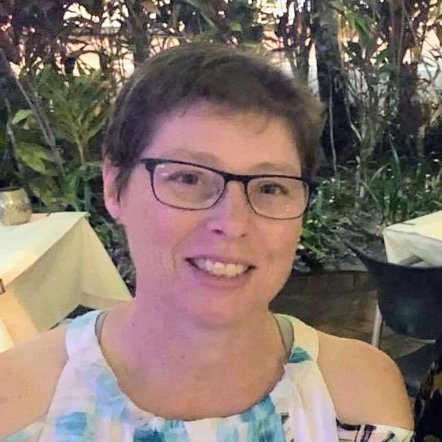 BDH Executive Team – Boort District Health